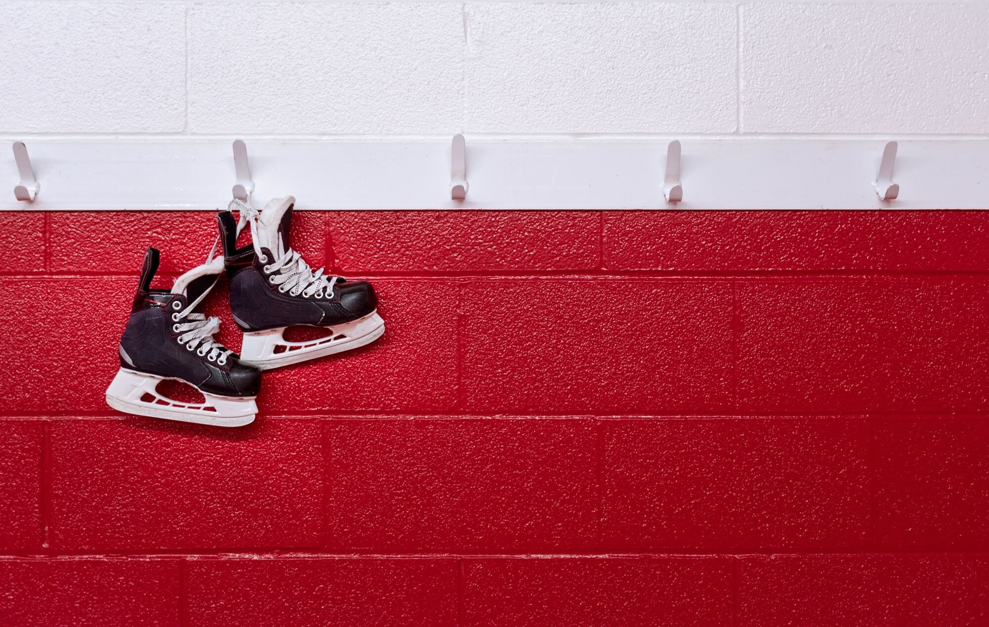 Waiver - Score Hockey Range